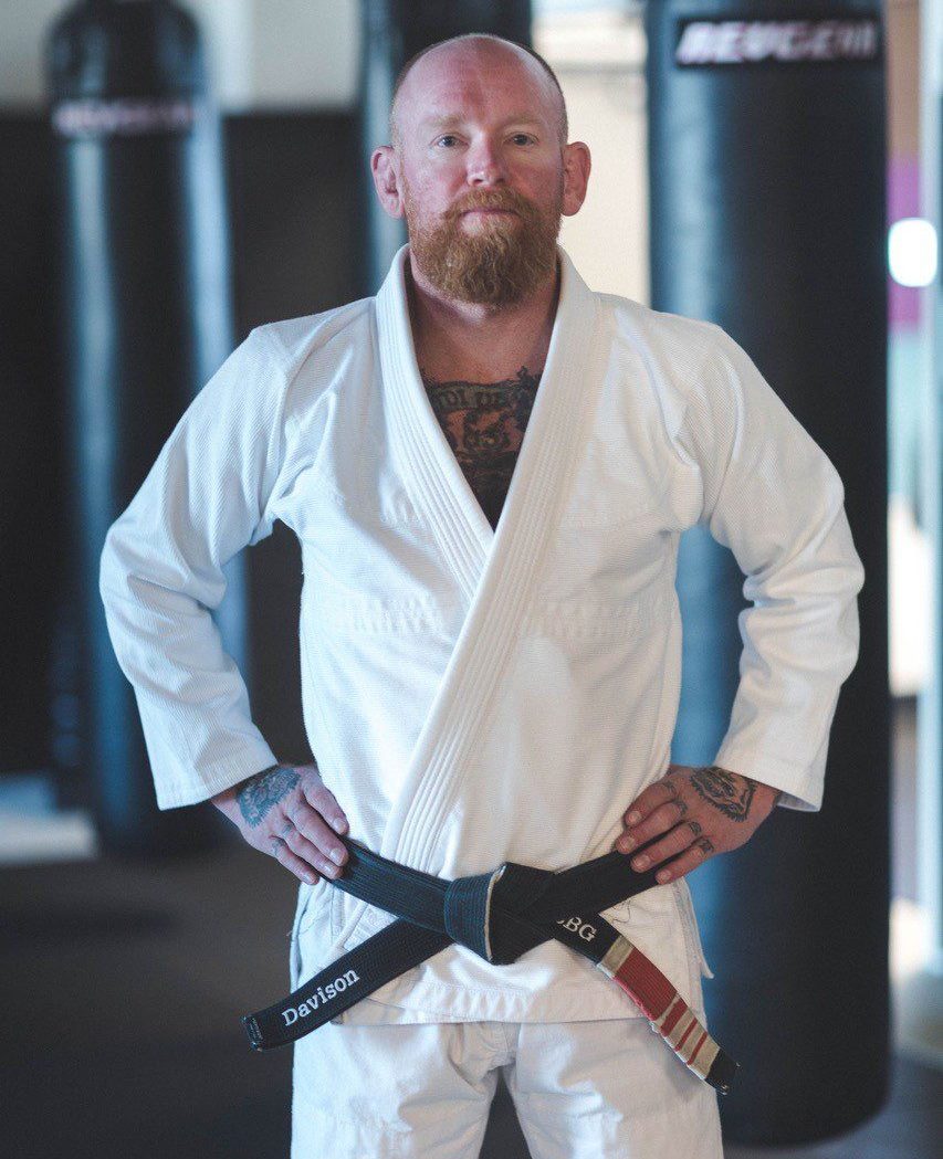 About Us | SBG Whitefish - Martial Arts & Brazilian Jiu Jitsu Gym